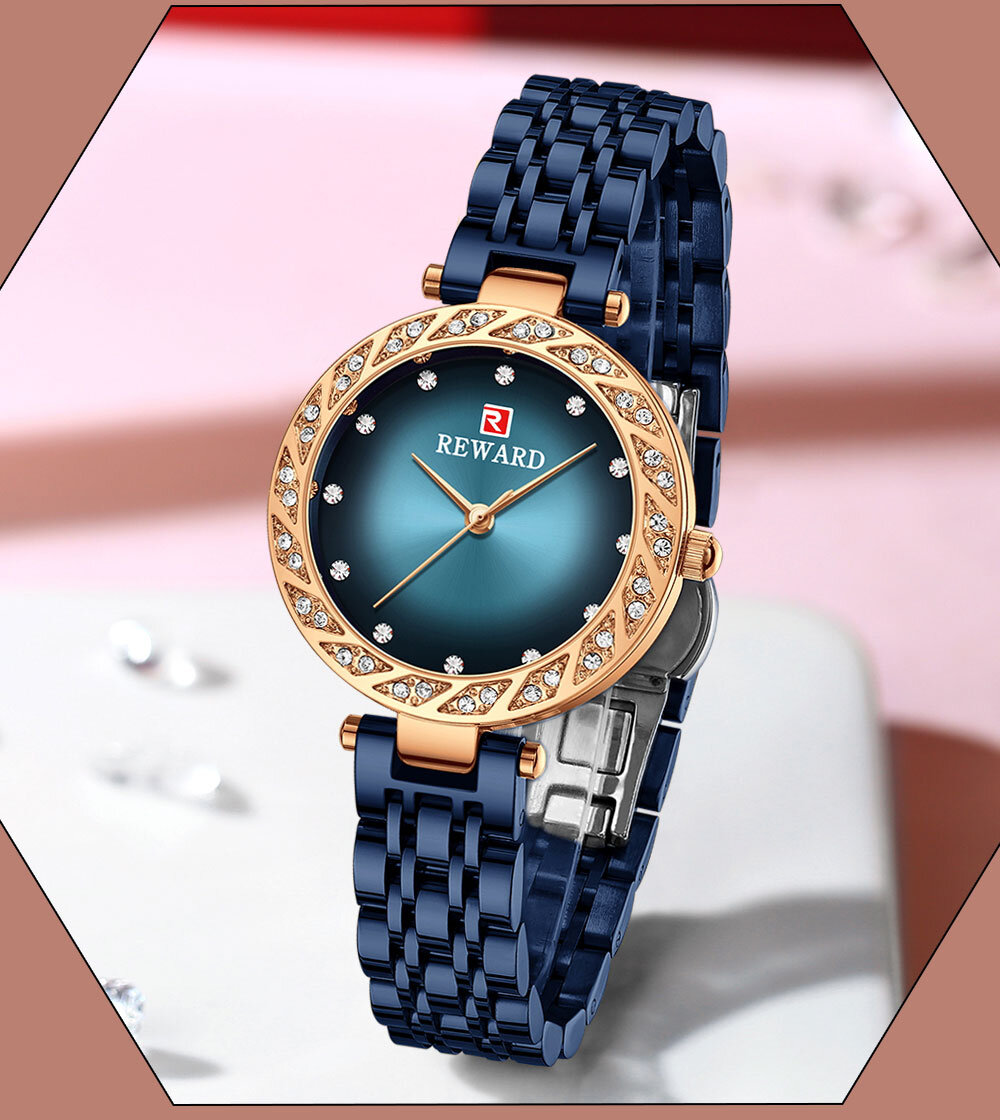 RD21050L G-G-G|Products|SHENZHEN JINGQI WATCH INDUSTRIAL CO., LTD.