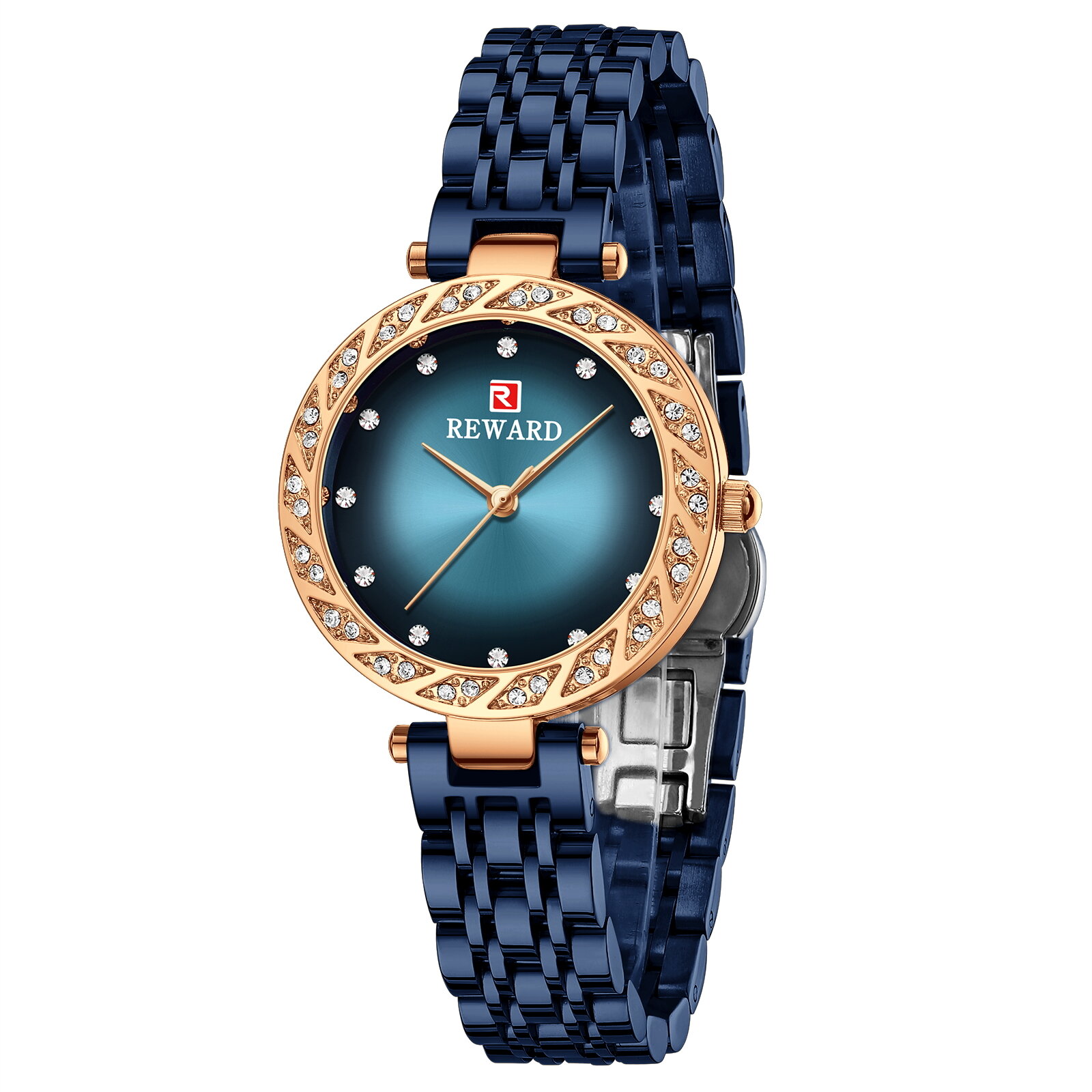 RD21050L G-G-G|Products|SHENZHEN JINGQI WATCH INDUSTRIAL CO., LTD.