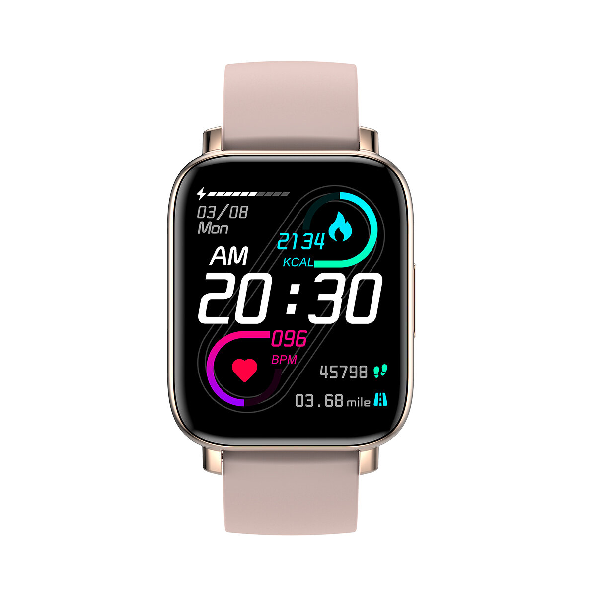 RDS75001 Silvery|Products|SHENZHEN JINGQI WATCH INDUSTRIAL CO., LTD.
